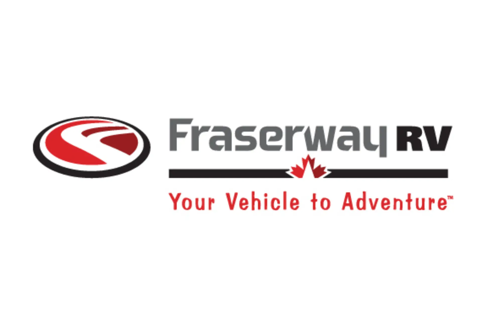 Fraserway RV rental in Canada - motorhomebookers